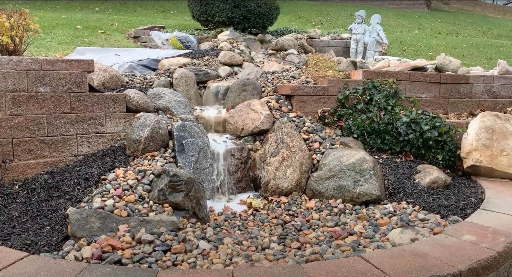 Lawn Care and Landscaping Jobs | Omaha, NE